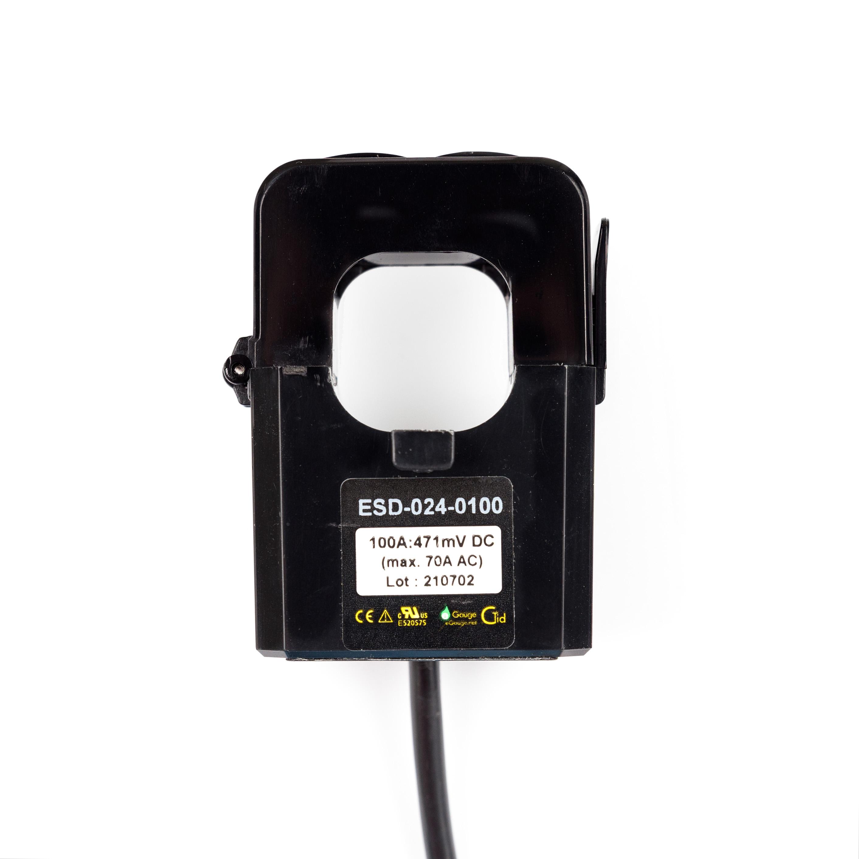 Current Transformer Dc at Maya Hart blog