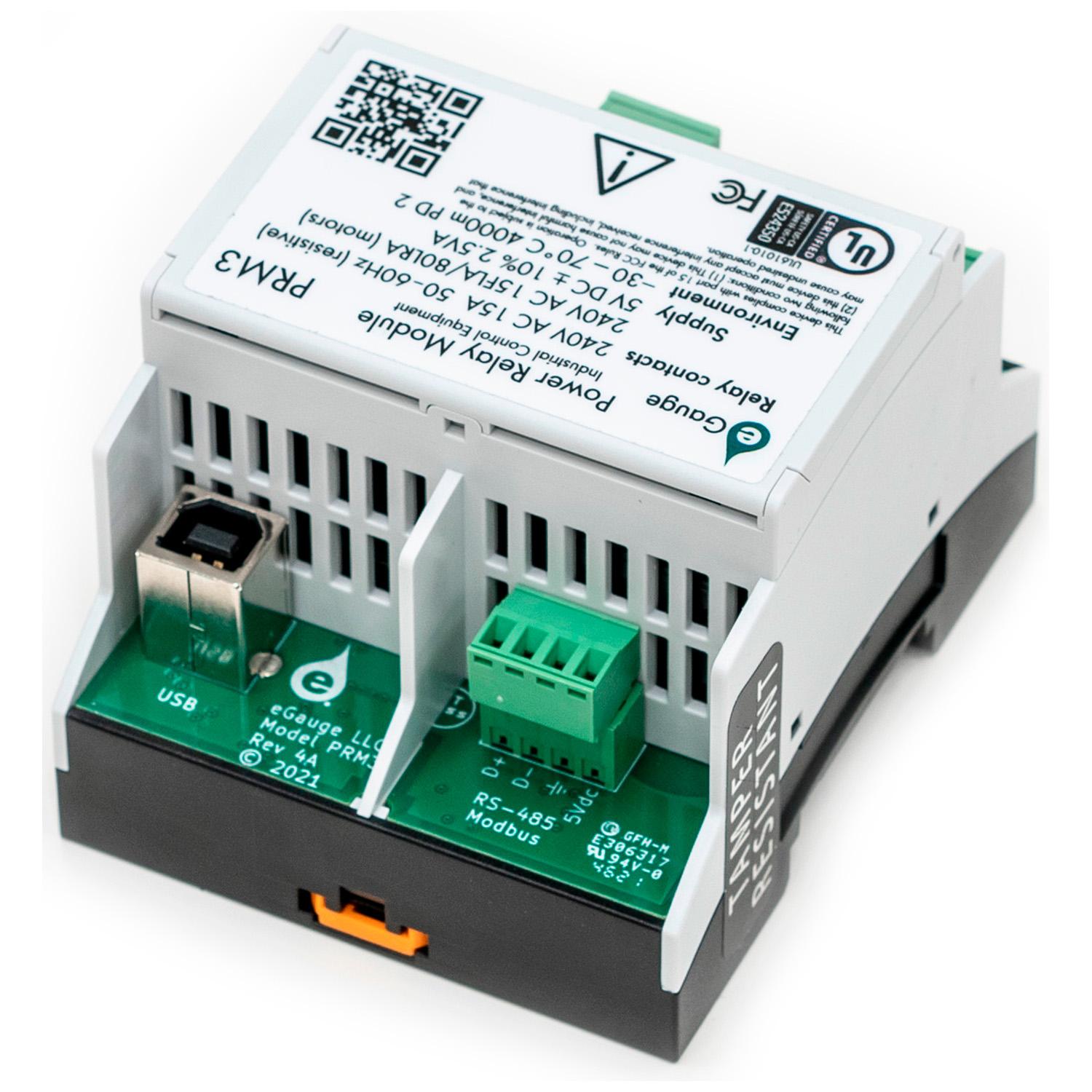 Power Relay Module Kohler at Brianna Rocher blog