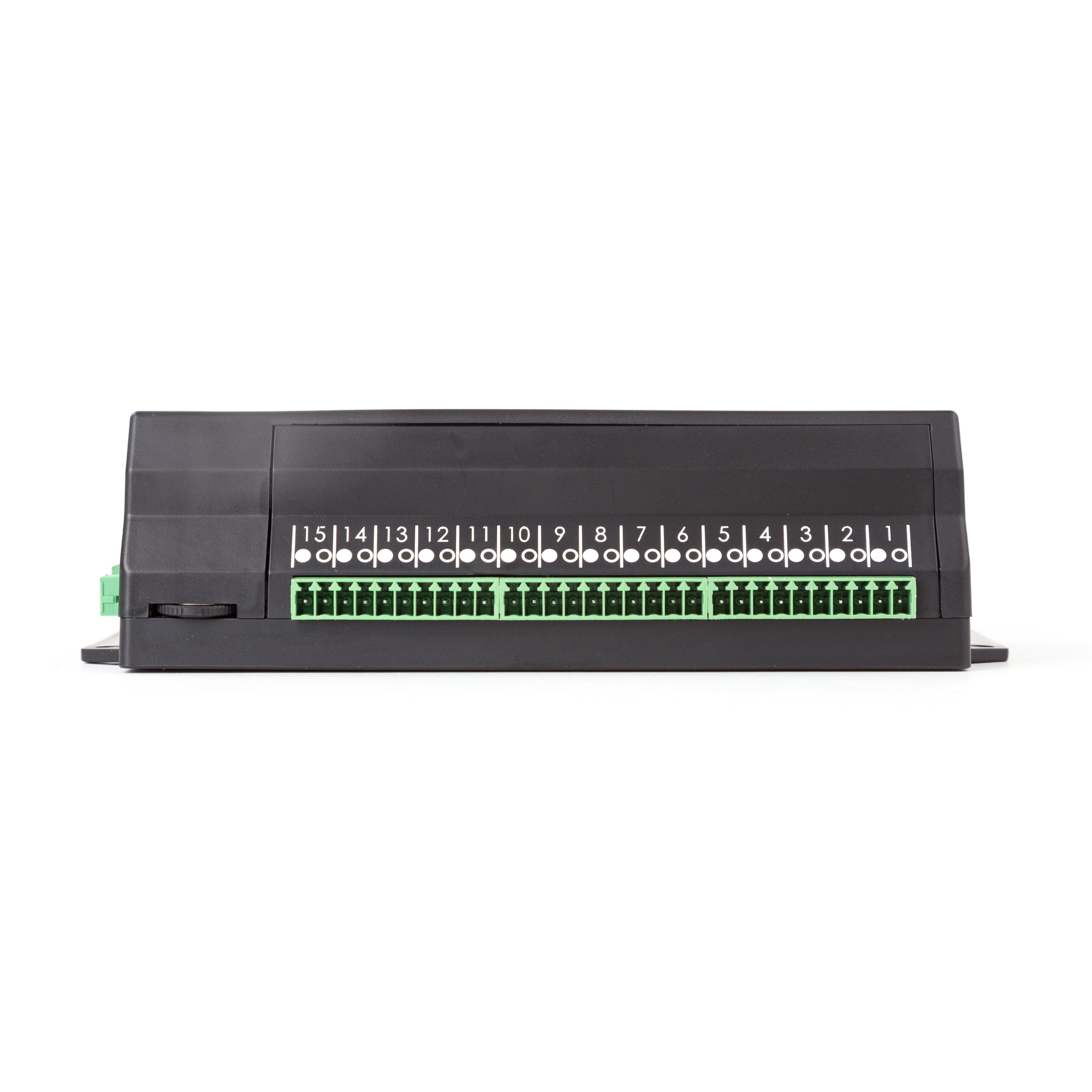 eGauge Core