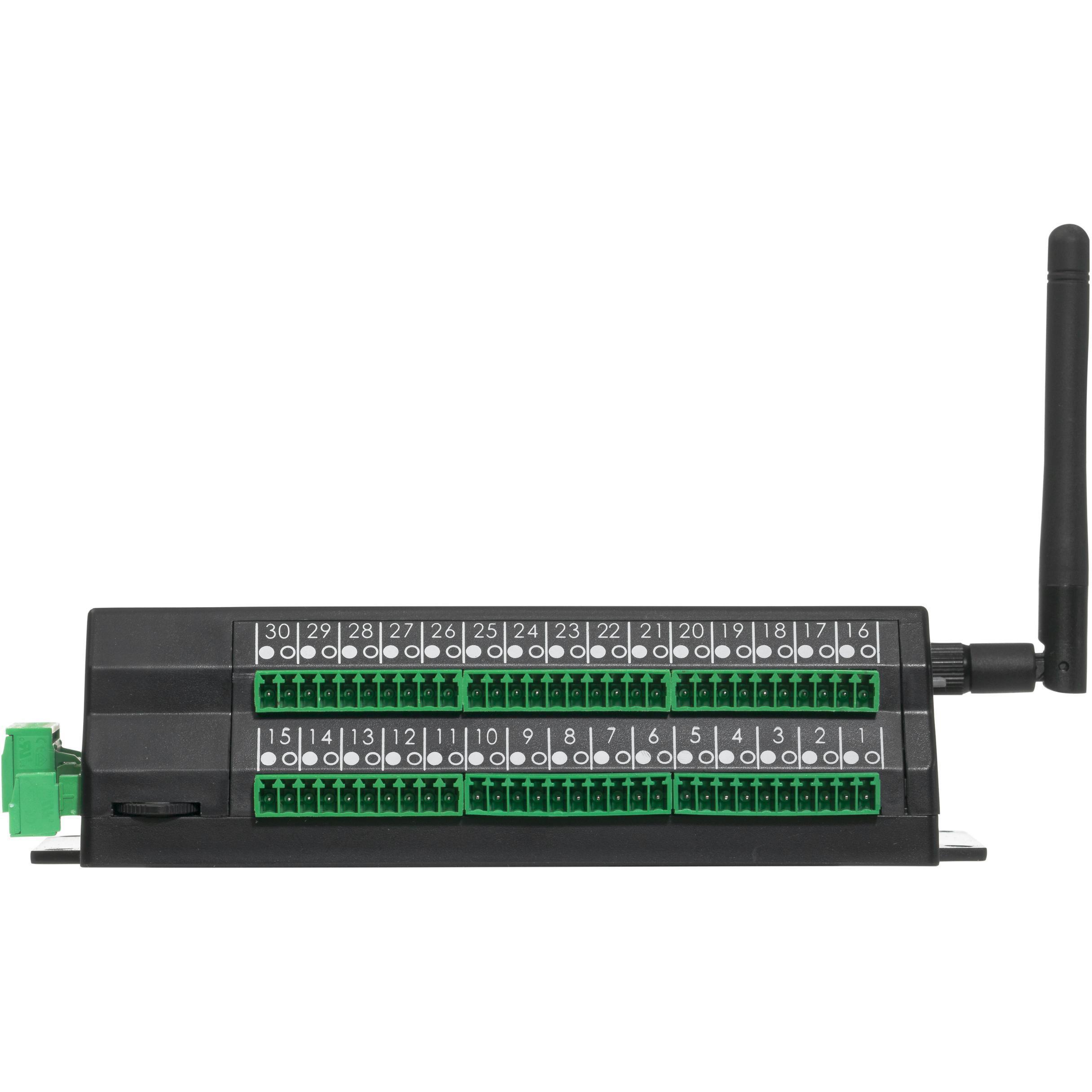 eGauge Pro WiFi