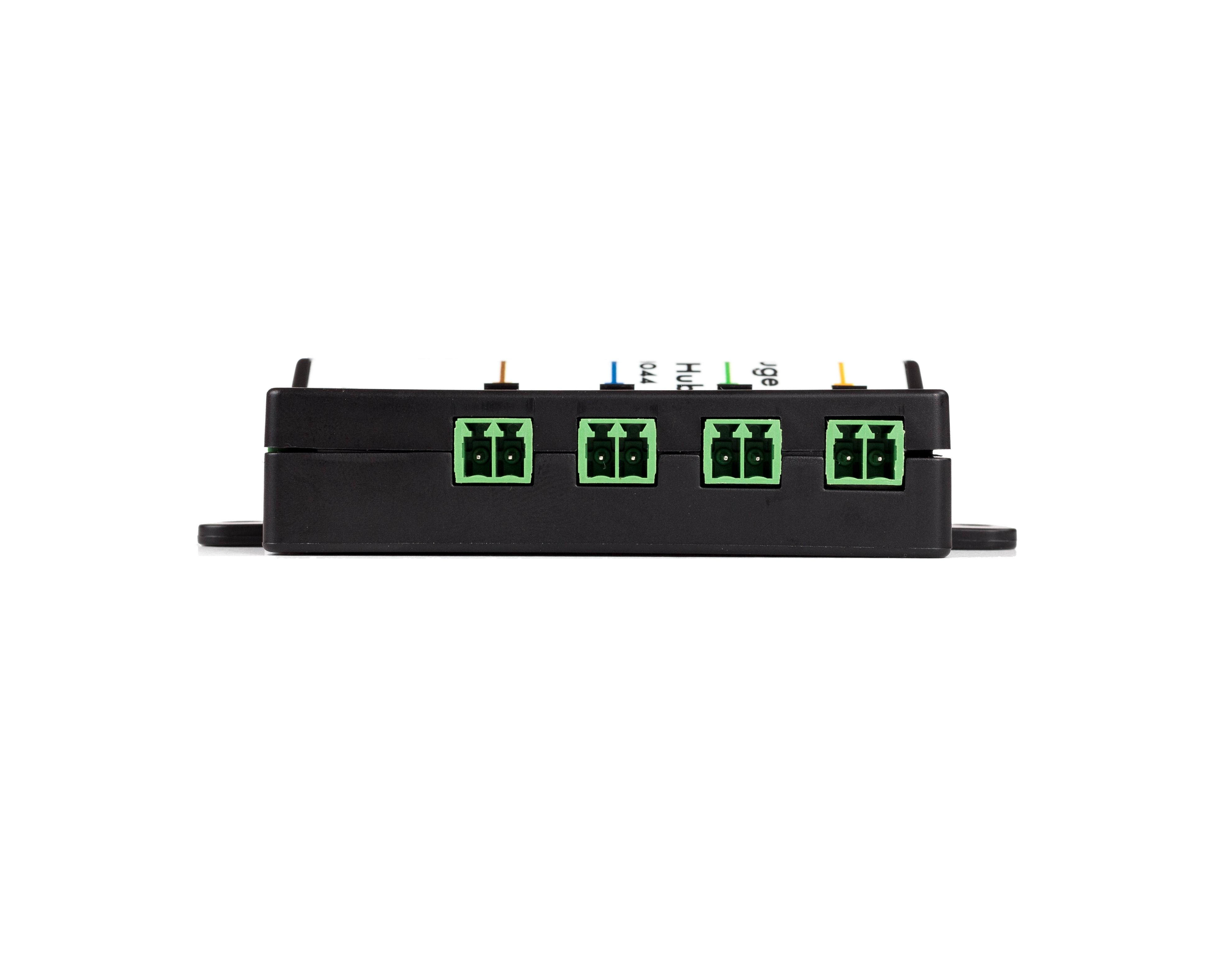 Sensor Hub (ESH044)