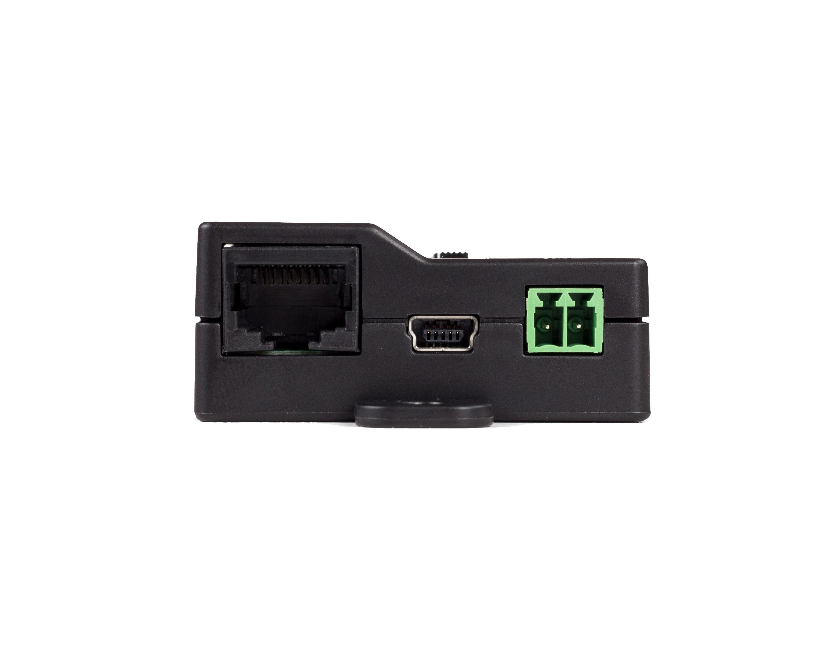 Sensor Hub (ESH044)