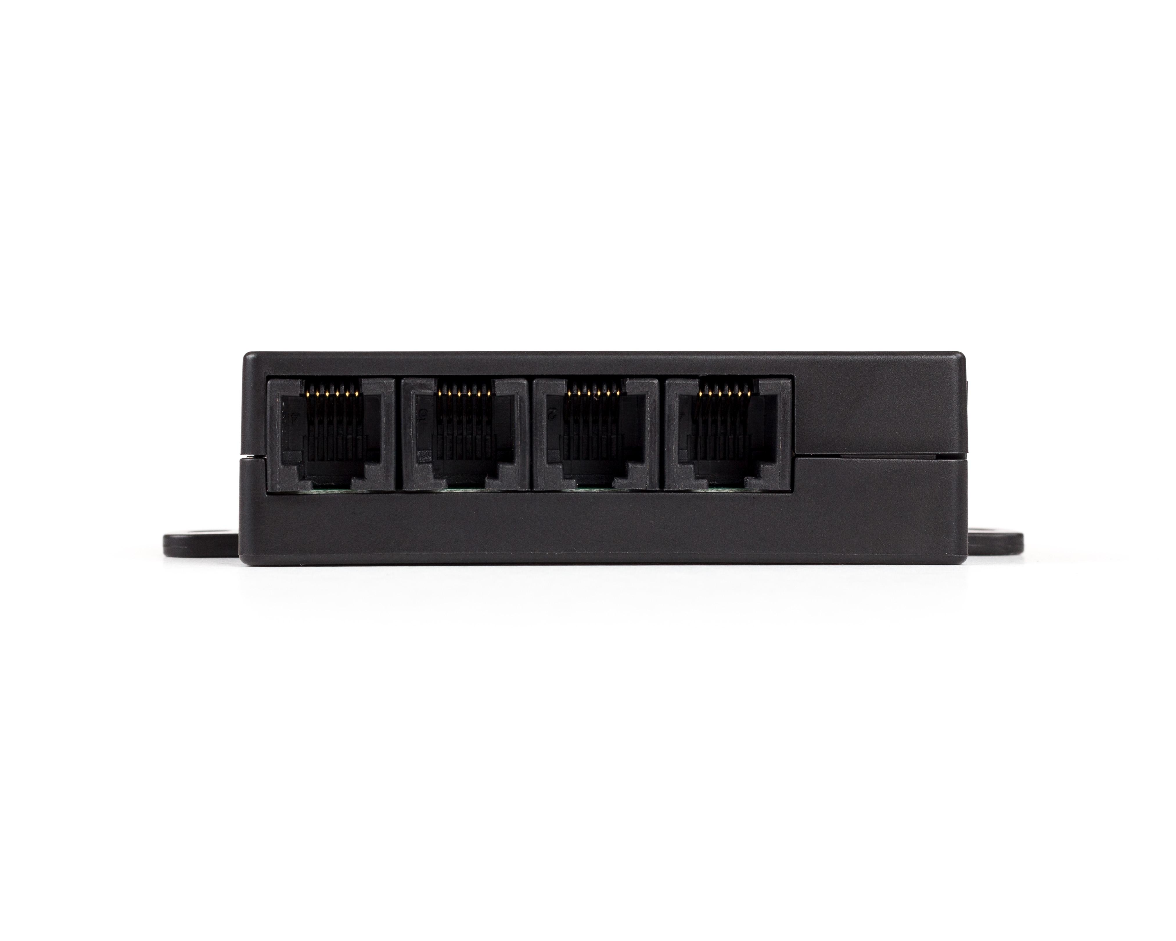 Sensor Hub (ESH044)